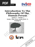 Approved 2022 2023 CPSB School Calendar | PDF | Academic Term ...