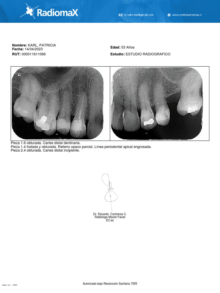 Estudio Radiografico-Karl, Patricia-2023-04-14 123448.0 | PDF