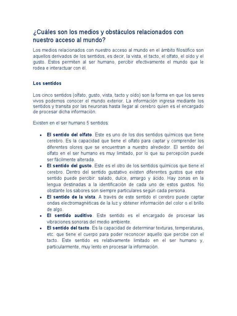 Filosofia | PDF | Filosofía del lenguaje | Gusto