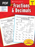 Basic Phonic Skills Test - BPST III Assessment | PDF
