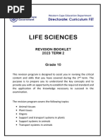 Mathematics Grade 12 Paper 1 2025 | PDF