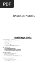 Darkroom Procedures During Radiography Sudil Paudyal, RT The Loading ...