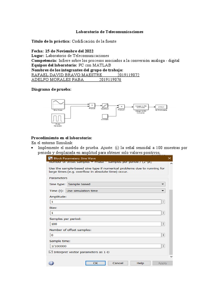 BRAVO - MORALES - LAB_8 | PDF
