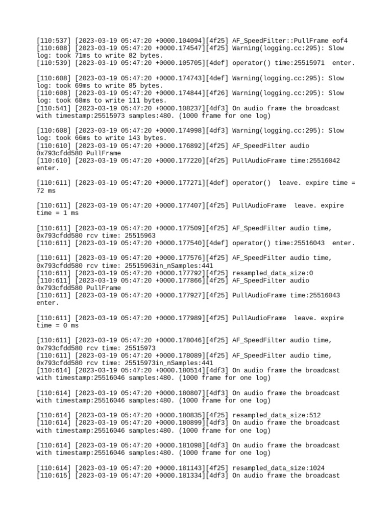 Trace | PDF | Computer Engineering | Electronics