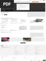 7c Test Paper | PDF | Arm | Blood