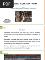 n-sg-tb-005 - Tabela de Roscas Sistema Polegada e Metrico | PDF ...