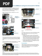 A319/A320/A321 CFM56 Engine Oil System | PDF | Lubricant | Oil