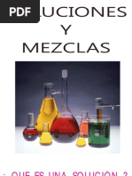 Determinación de Extracto Etéreo en Los Alimentos | PDF | Lípido ...