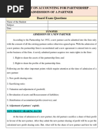 NEP 2020 Chapter-wise Lesson Plan Template | PDF | Educational ...