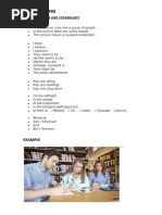 Zootopia Script | PDF | Home & Garden | Mystery, Thriller & Crime Fiction