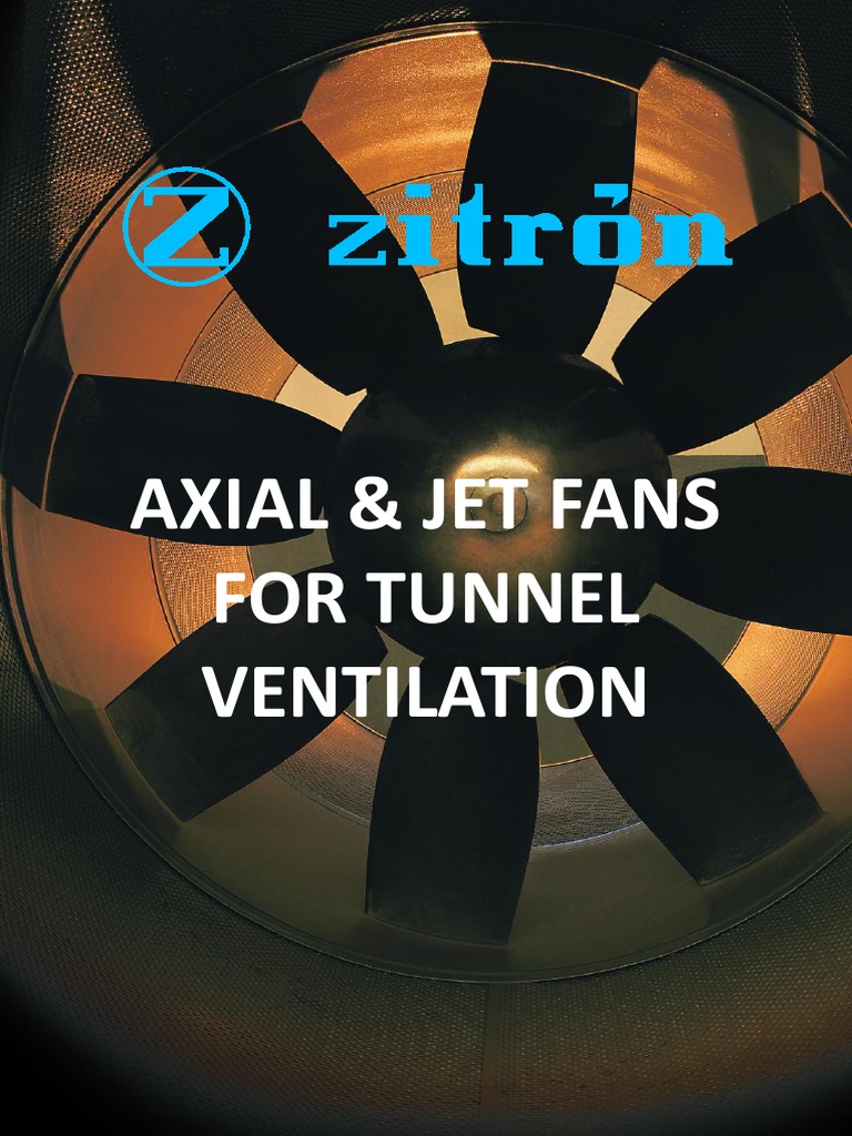 CATALAGO ZITRON Rev 1 | PDF | Stainless Steel | Corrosion