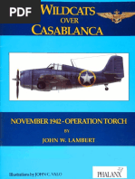 Rcaf Map | PDF | Royal Canadian Air Force | Squadron (Aviation)