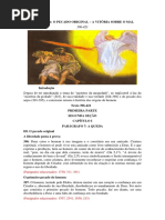O Banquete Do Cordeiro PDF | PDF | Eucaristia | Liturgia