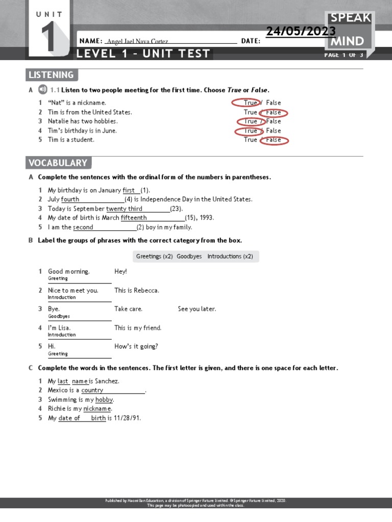 Angel Jael Nava Cortez _ 3 A | PDF | Cognition | Cognitive Science