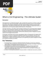 Web Programming Lab Manual | PDF | World Wide Web | Internet & Web