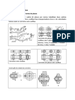 Catálogo Gates - Completo | PDF