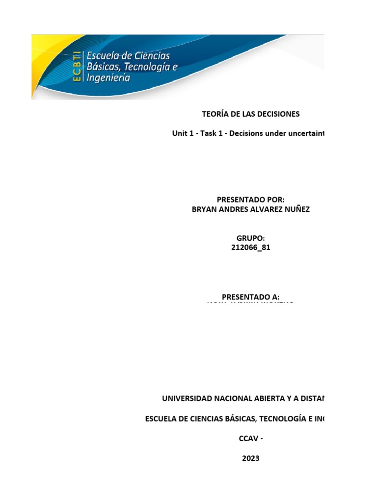 Task 1 | PDF | Psychology | Psychological Concepts Task 1 | PDF | Psychology | Psychological Concepts