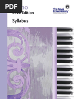 rcm-level-2-piano-repertoire_compress | PDF