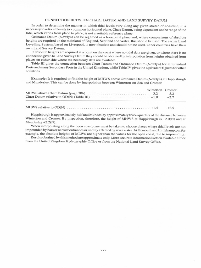 ATT 2000 Vol - 1 Intro - 04 | PDF