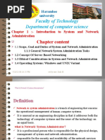 Operating System Concepts (Exercises and Answers) Part I | PDF ...