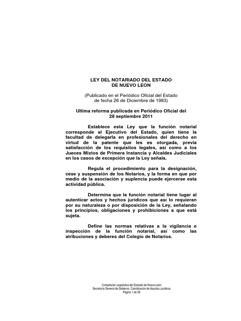 ley-notarial-pdf