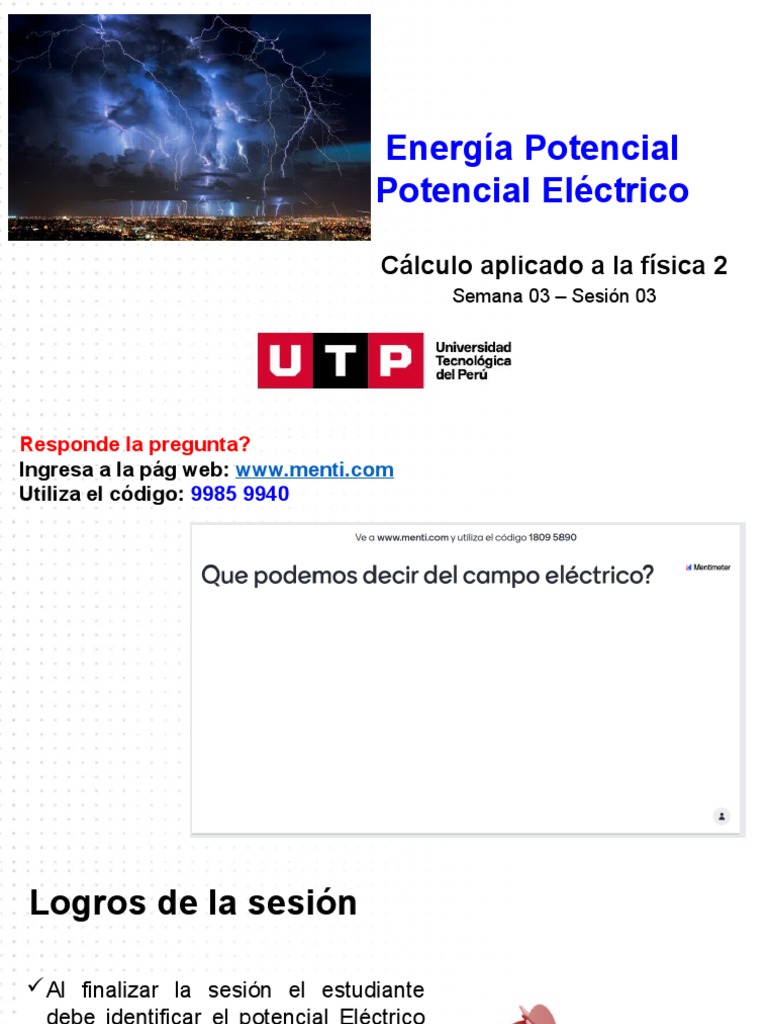 S04.s1 - Material Adicional - (Potencial - 01 - Agosto - 2021) | PDF ...