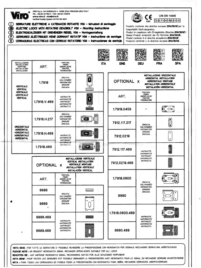 Diagrama Chapa Electrica | PDF