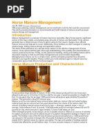 Civilsdaily - MicroThemes - GS1 | PDF | Water | Globalization