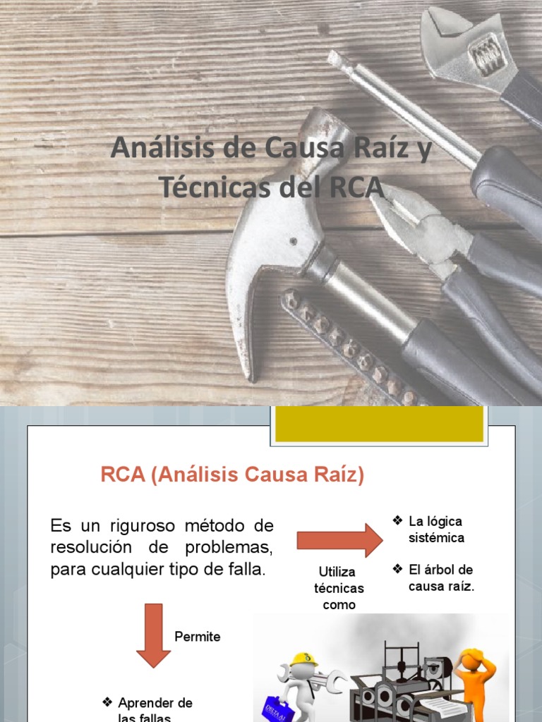 Material de Apoyo RCA | PDF | Science