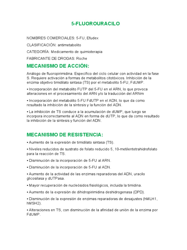5 - Fu | PDF 5 - Fu | PDF