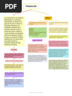 TRUABIN | PDF | Enfermedades y trastornos | Especialidades Medicas