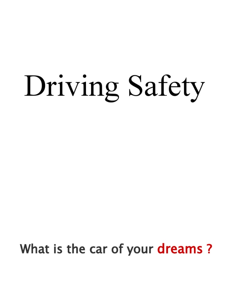 safety-driving-pdf