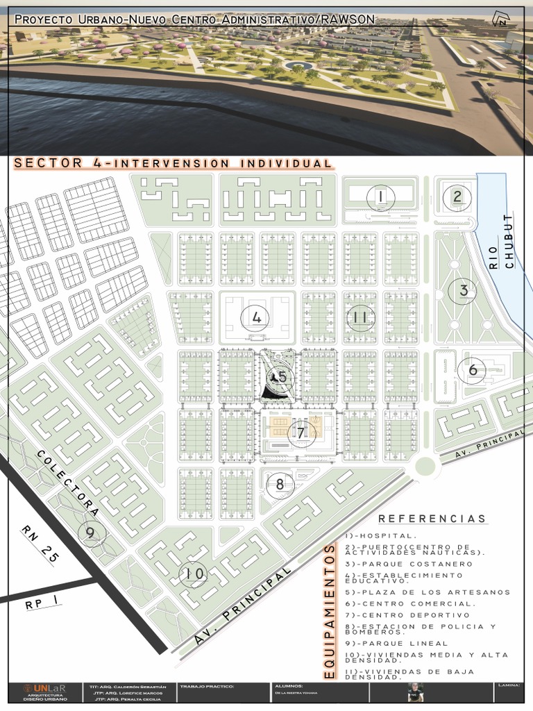 Pre Entrega Tp2 g8 | PDF