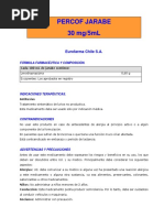 Prospecto de Anginovag: Composición y Uso | PDF | Medicamentos con ...