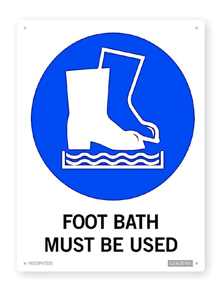 Signage 2 | PDF