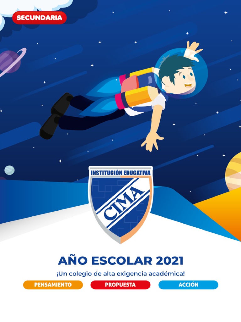 Guia DPCC 1 Sec | PDF