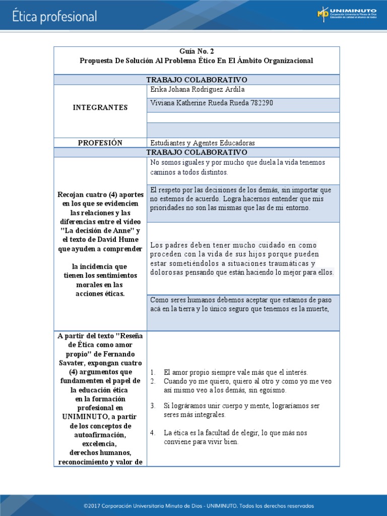 La Decision Mas Dificil | PDF | Las emociones | Amor La Decision Mas Dificil | PDF | Las emociones | Amor