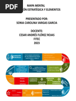 Código de Ética de Coca-Cola | PDF | Coca Cola | Felicidad
