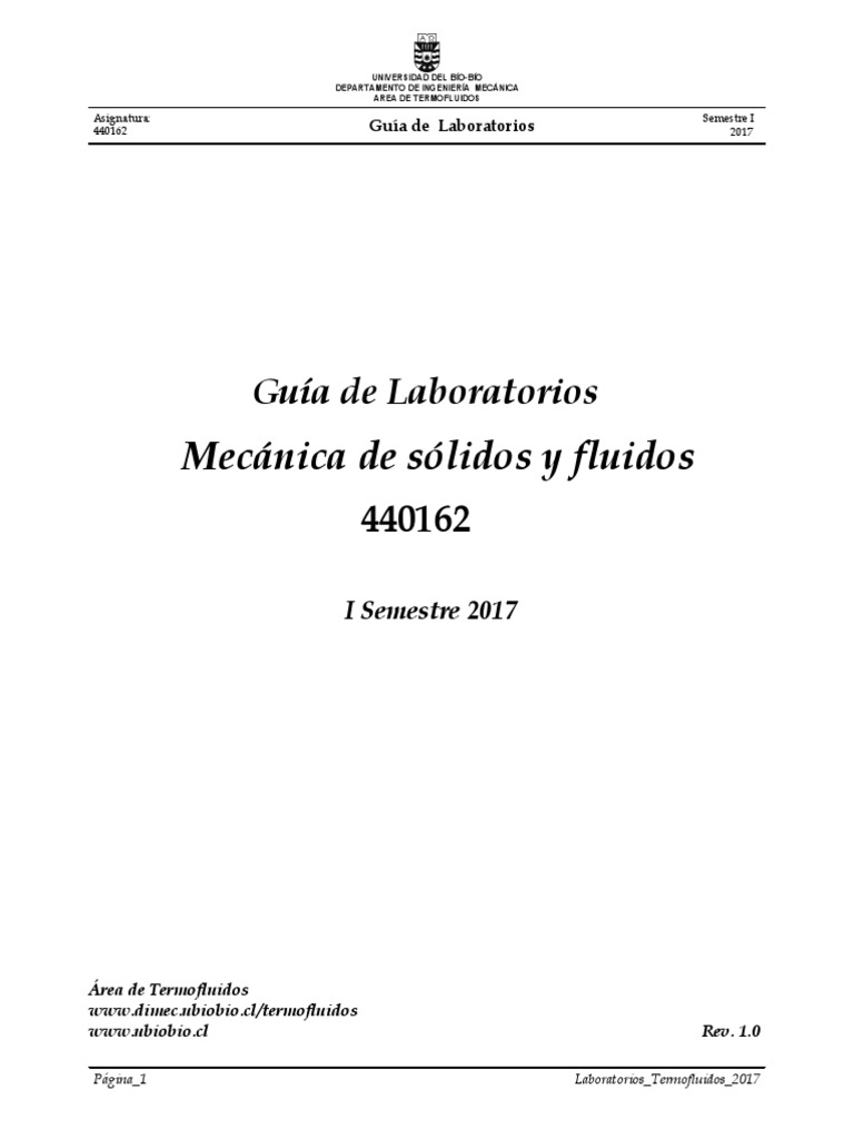 Guia 440162 ICI-2 | PDF | Viscosidad | Líquidos