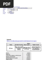 NIF C-3 Cuentas Por Cobrar | PDF | Contabilidad | Estado financiero
