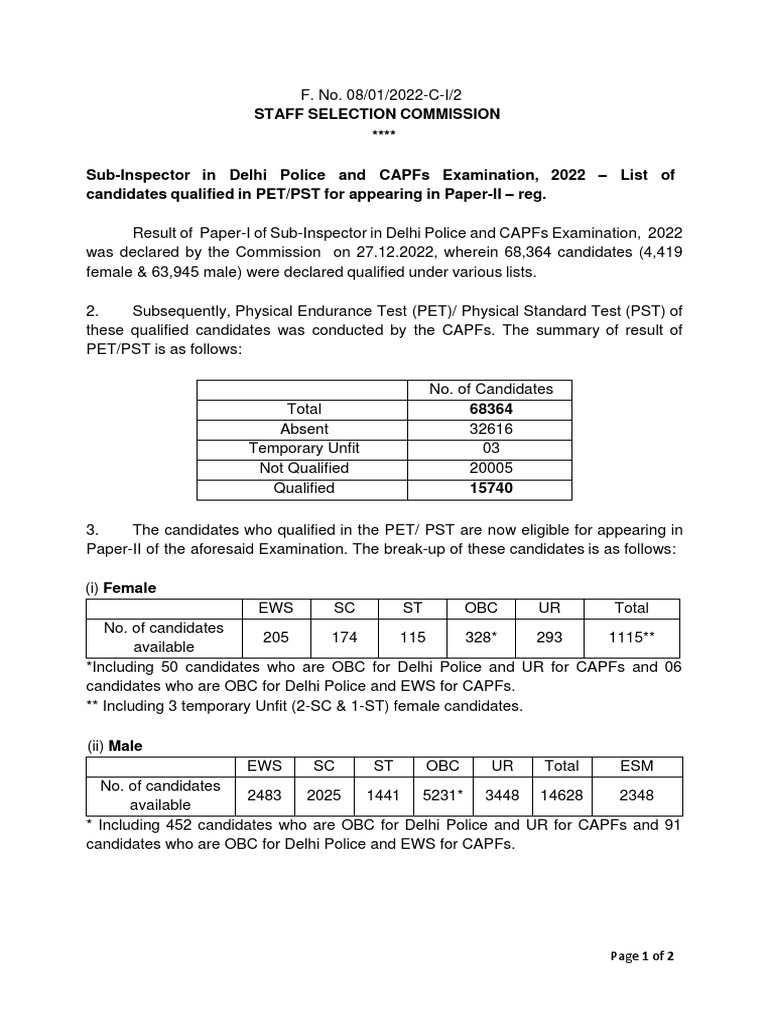 SICPO 2022 Write Up PET PST 24032023 2 | PDF
