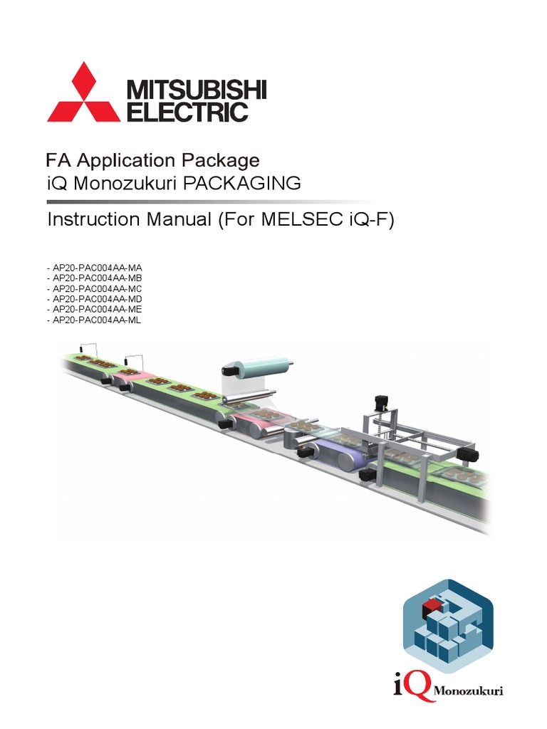 3.bcnb62005808engd Packaging (Iq F) | PDF