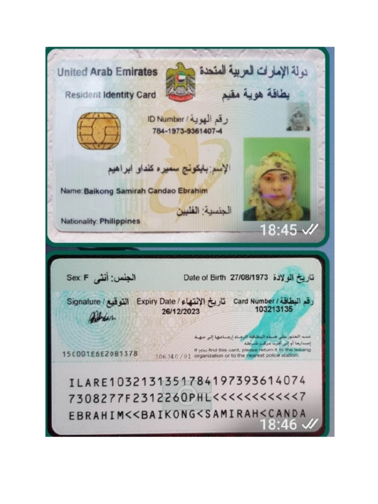 Untitled Document | PDF