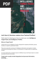 CQB Entry Techniques | PDF | Door | Military