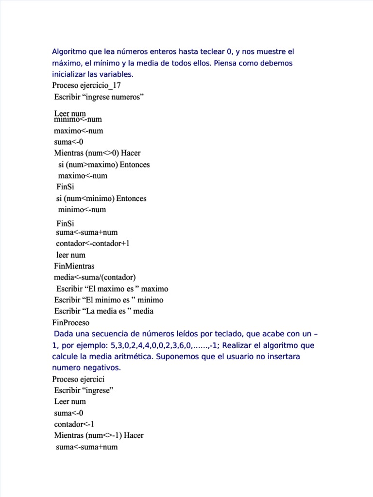 Texto Críptico y Cálculos Matemáticos | PDF