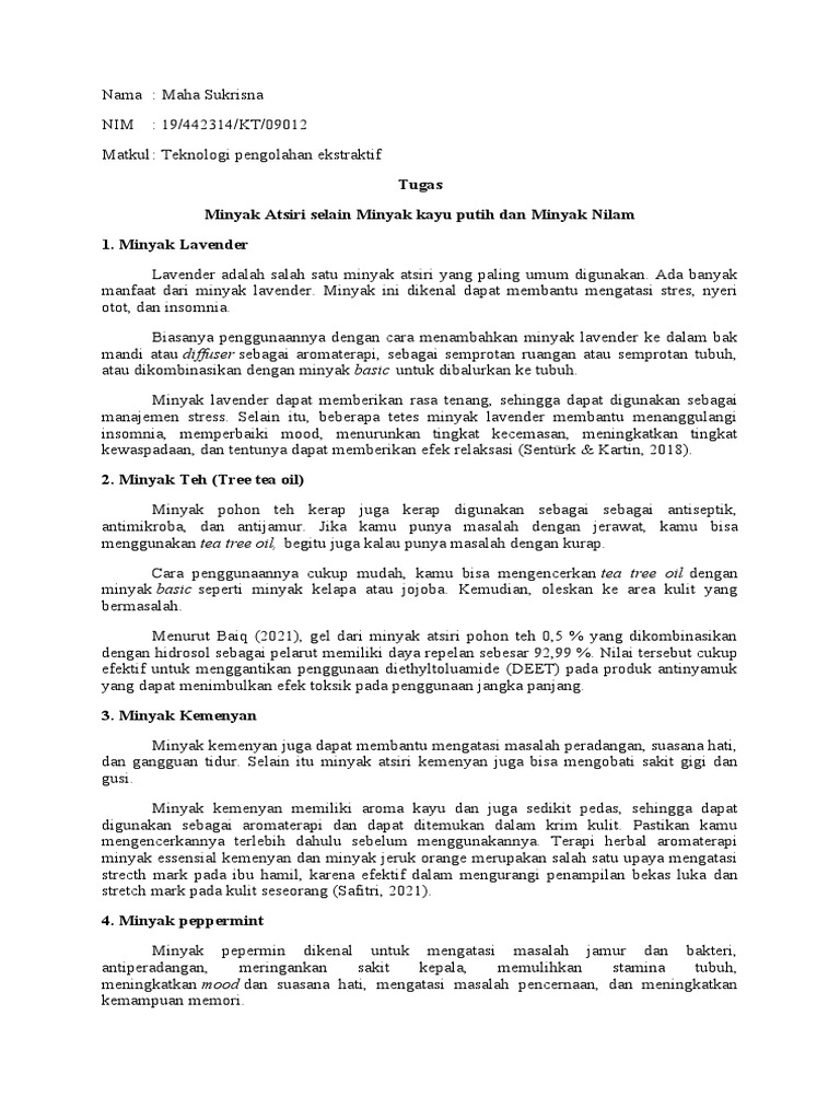 Dilansir Dari Halodoc Pdf