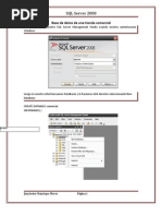 ARTÍCULO: Instalación de La Base de Datos Northwind - Principiantes ...