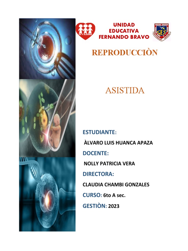 Aji de Achojcha Caratula | PDF