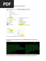 Comandos para Activar Windows 10 | PDF | Informática | Tecnología