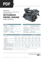 Fingerprint Access Wiring Schematic Diagram A | PDF | Computing | Electrical Engineering